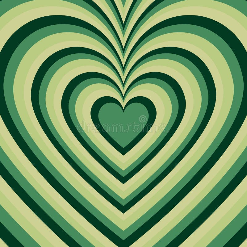 Aesthetic Indie Stock Illustrations – 3,420 Aesthetic Indie Stock ...