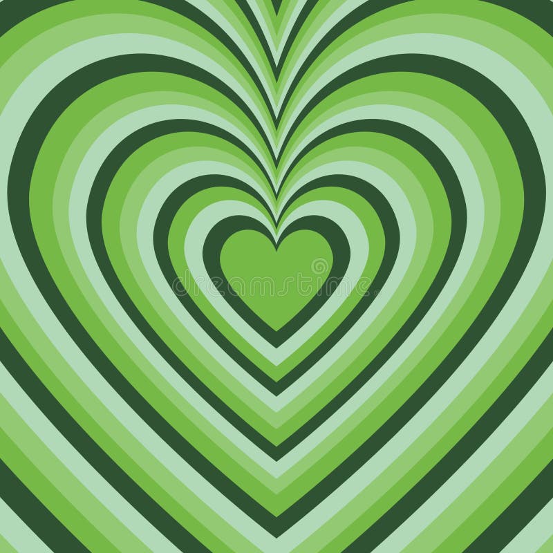 Aesthetic Indie Stock Illustrations – 3,109 Aesthetic Indie Stock ...