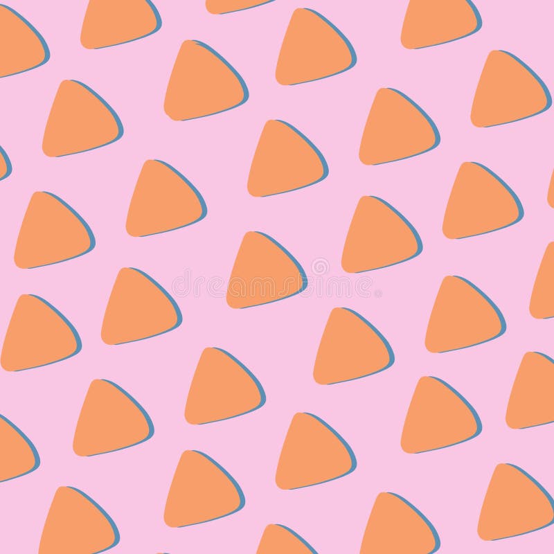 Y2k Indie Pattern Stock Illustrations – 349 Y2k Indie Pattern Stock ...