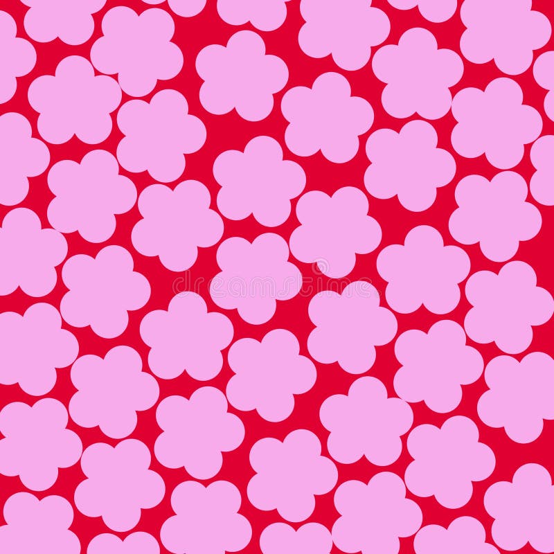 Y2k Nature Stock Illustrations – 796 Y2k Nature Stock Illustrations ...