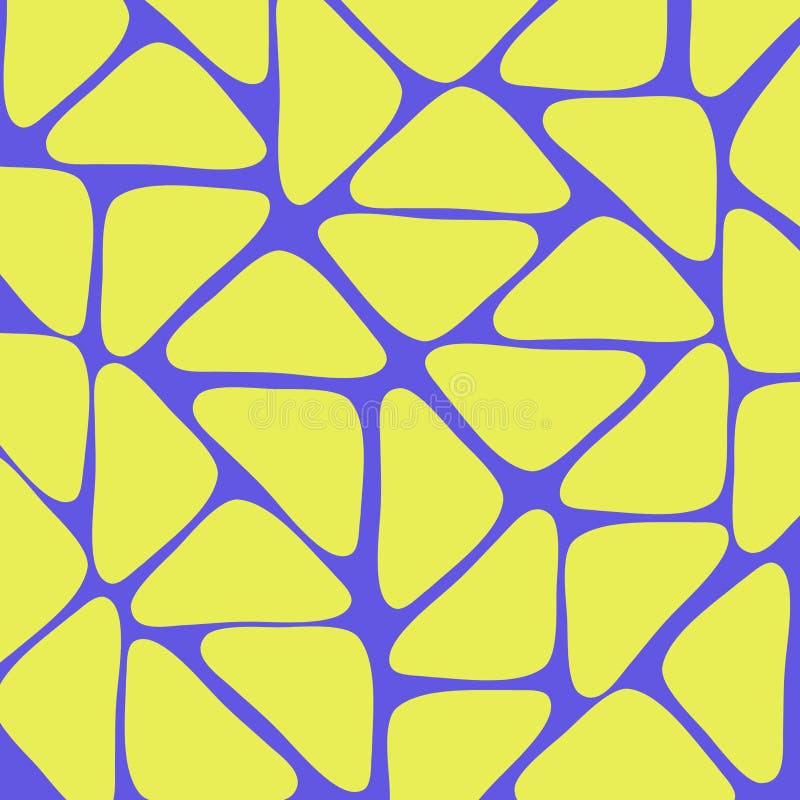 Y2k Indie Pattern Stock Illustrations – 664 Y2k Indie Pattern Stock ...