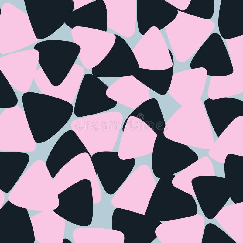 Y2k Indie Pattern Stock Illustrations – 349 Y2k Indie Pattern Stock ...