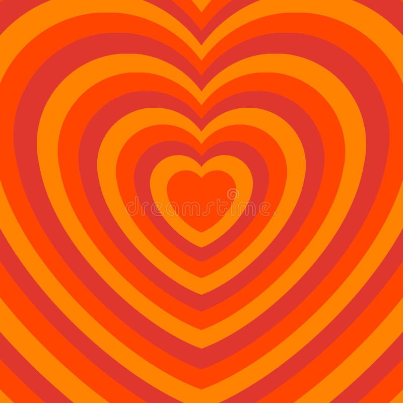 Aesthetic Indie Stock Illustrations – 2,568 Aesthetic Indie Stock ...