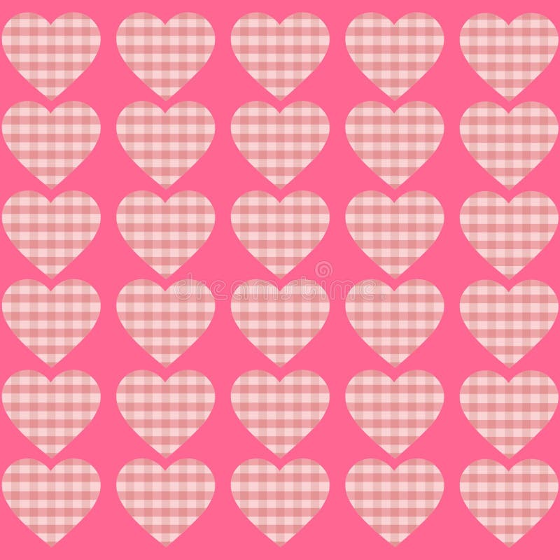 Heart Indie Pattern Stock Illustrations – 148 Heart Indie Pattern Stock ...