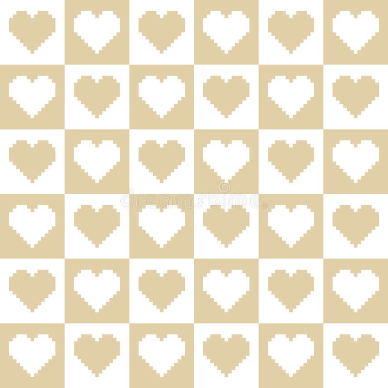 Preppy Heart Stock Illustrations – 499 Preppy Heart Stock Illustrations ...