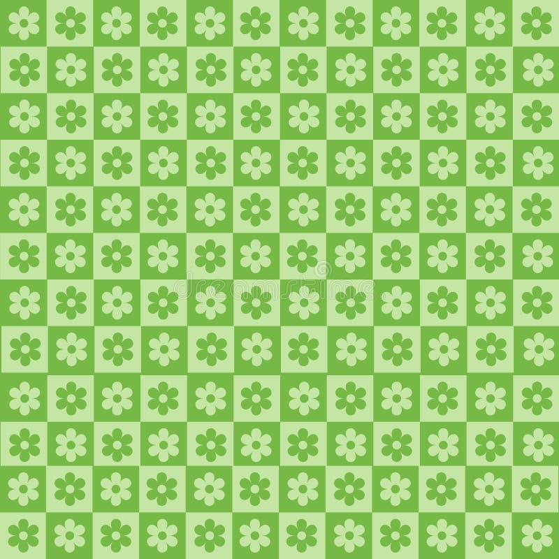 Sage Green Aesthetic Chessboard Stock Illustrations – 3 Sage Green ...