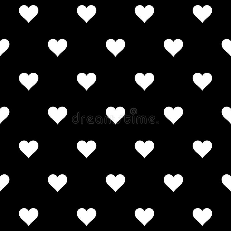 Y2k Black White Stock Illustrations – 855 Y2k Black White Stock ...