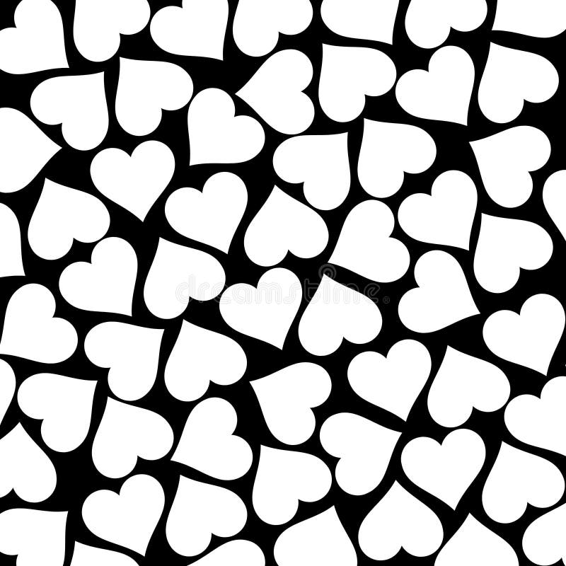 Y2k Black White Stock Illustrations – 855 Y2k Black White Stock ...