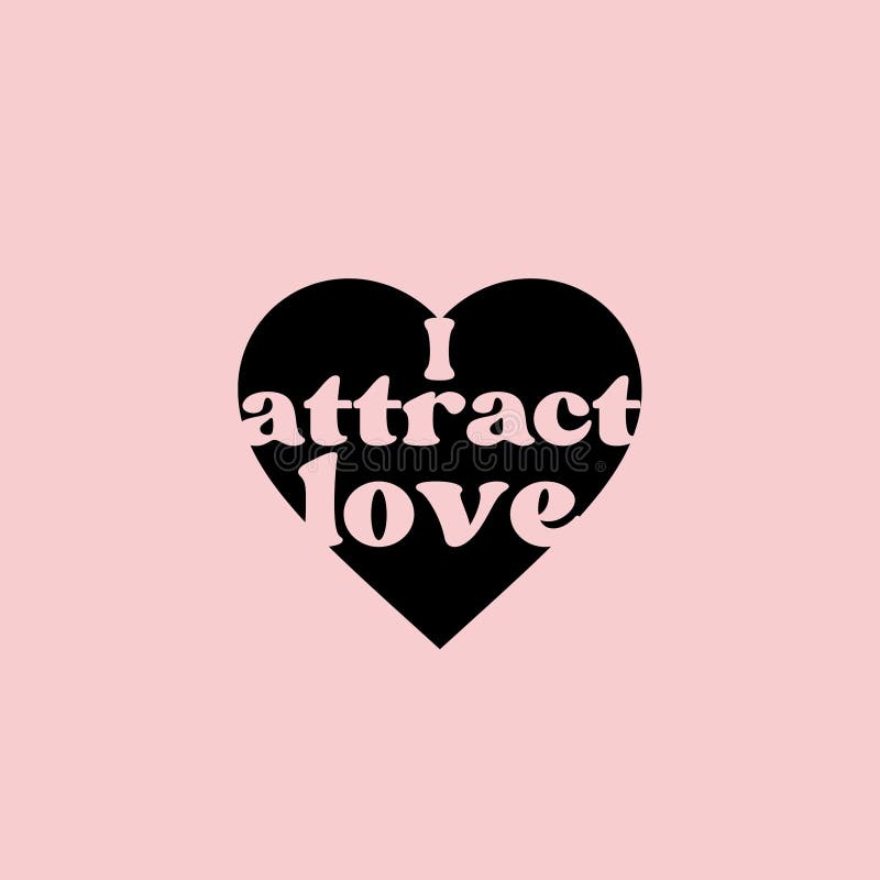 Manifestation Word Stock Illustrations – 158 Manifestation Word Stock ...