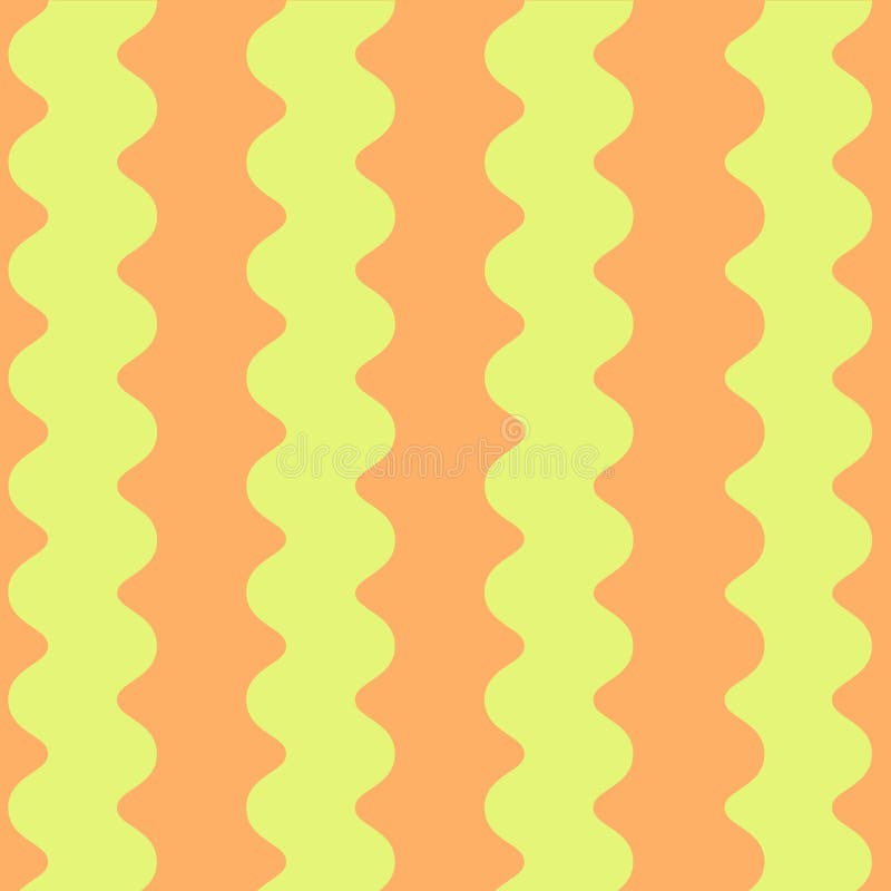 Chevron Preppy Gradient Shine Wallpaper Pattern Stock, 55% OFF