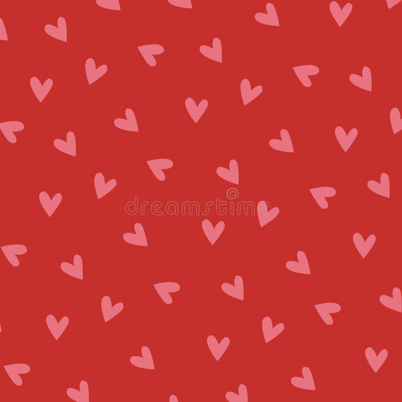 Preppy Art Stock Illustrations – 728 Preppy Art Stock Illustrations ...