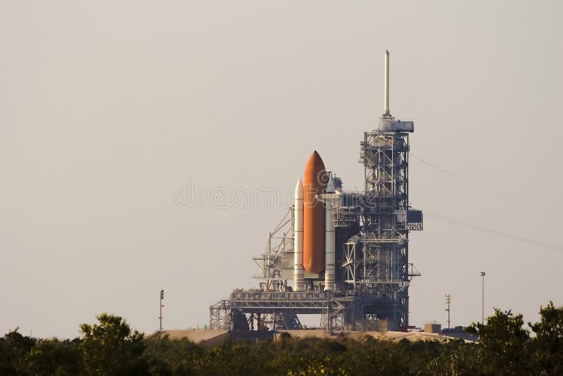 Shuttle stock photo. Image of stars, shuttle, astronaut - 358258