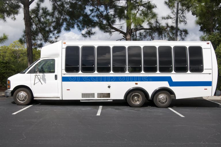 45,812 Shuttle Downto Stock Photos - Free & Royalty-Free Stock Photos ...