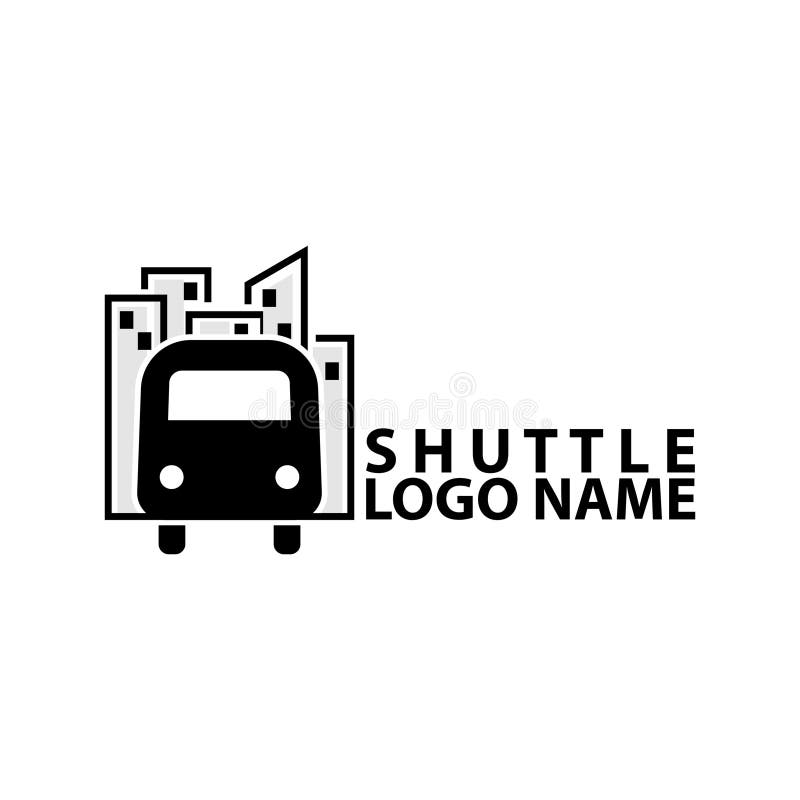 Shuttle Bus Cute Graphic Stock Illustrations – 21 Shuttle Bus Cute ...