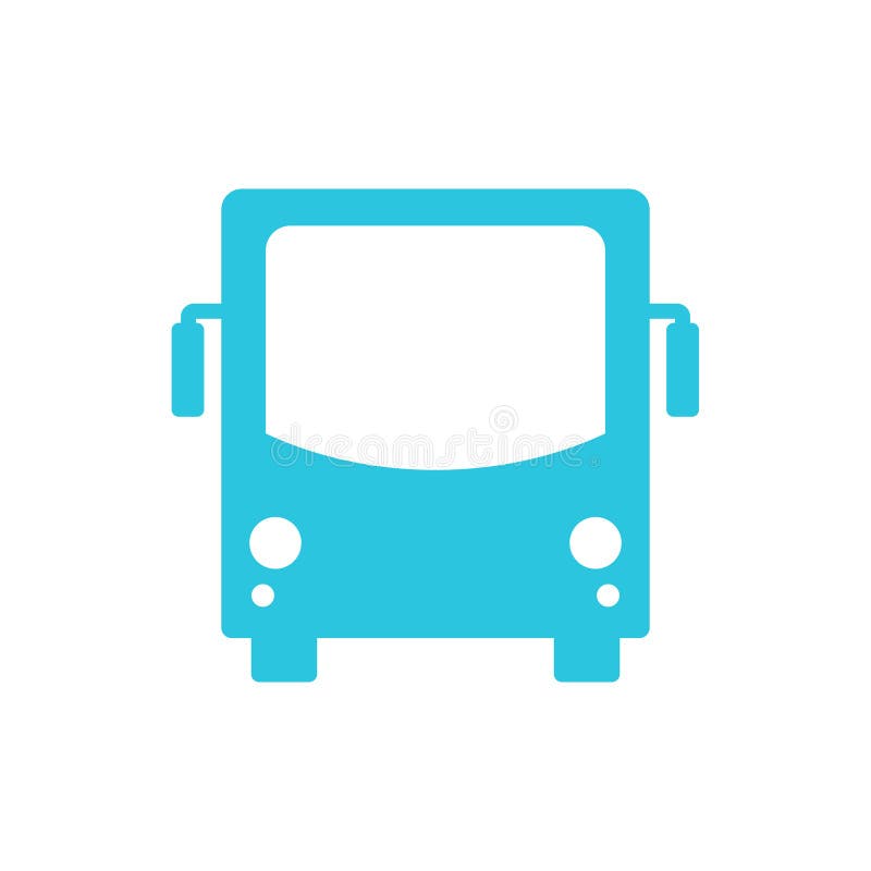 Shuttle Bus Icon Stock Illustrations – 4,147 Shuttle Bus Icon Stock ...