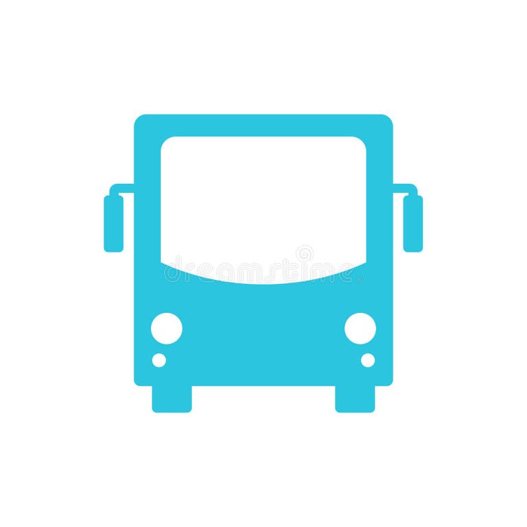 Shuttle Bus Icon Stock Illustrations – 4,147 Shuttle Bus Icon Stock ...