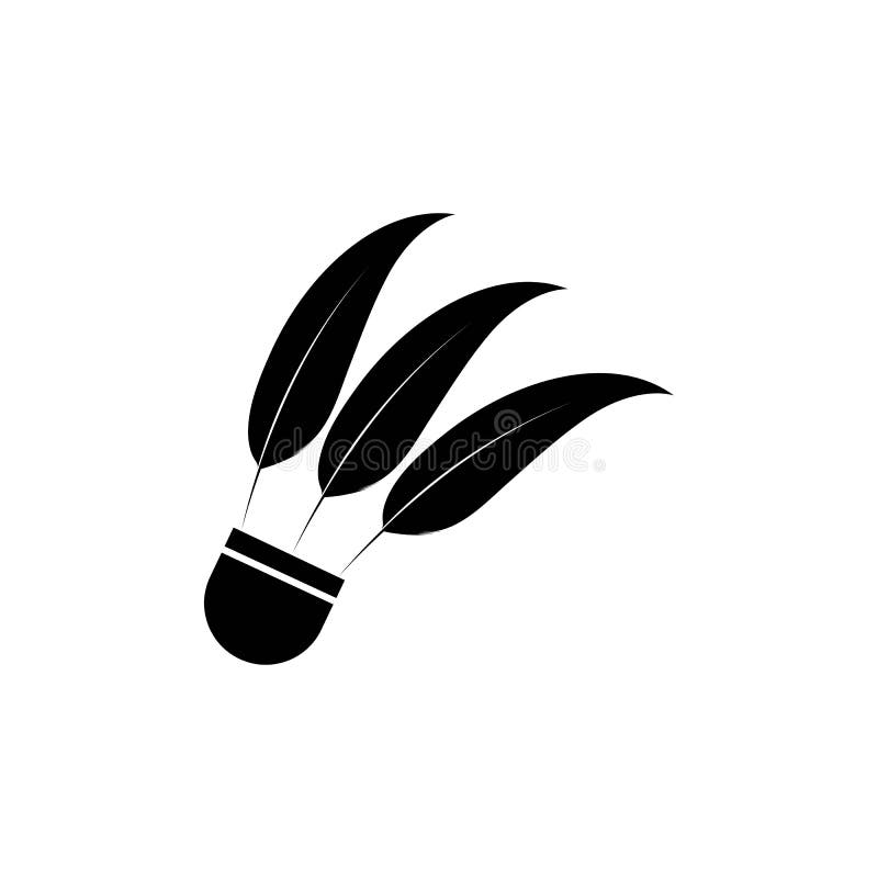 Shuttle Icon Template Vector Stock Vector - Illustration of indoor ...