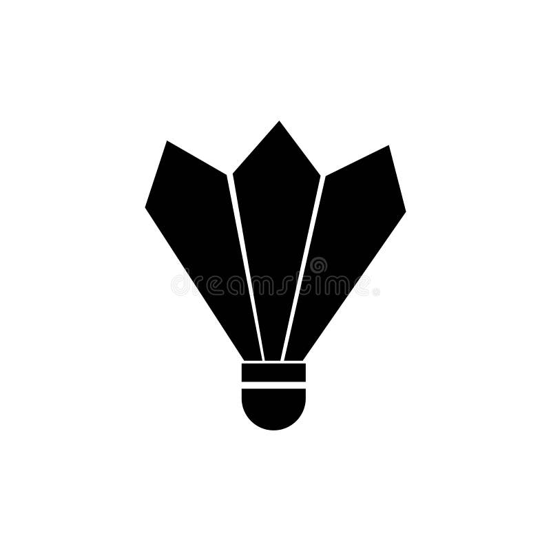 Shuttle Icon Template Vector Stock Vector - Illustration of indoor ...