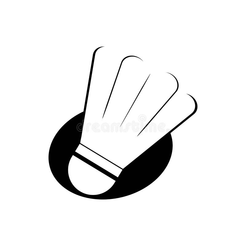 Shuttle Icon Template Vector Stock Vector - Illustration of indoor ...