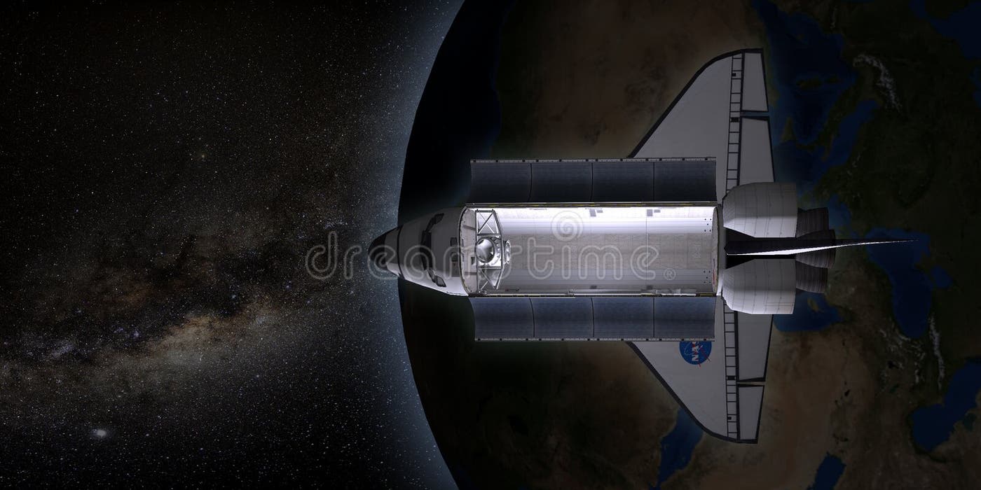 Shuttle Image Stock Illustrations – 95,171 Shuttle Image Stock ...