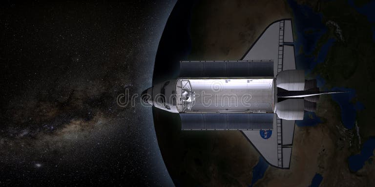 Shuttle Image Stock Illustrations – 95,171 Shuttle Image Stock ...