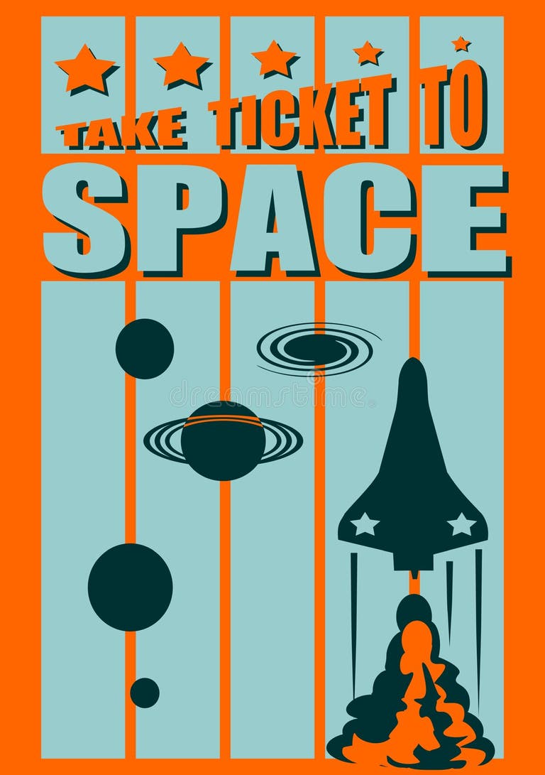 Take Ticket Stock Illustrations – 1,159 Take Ticket Stock Illustrations ...