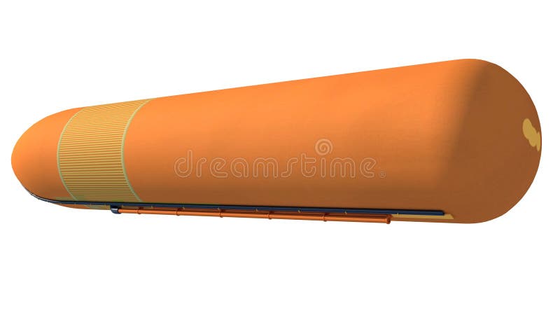 External Tank Stock Illustrations – 428 External Tank Stock ...