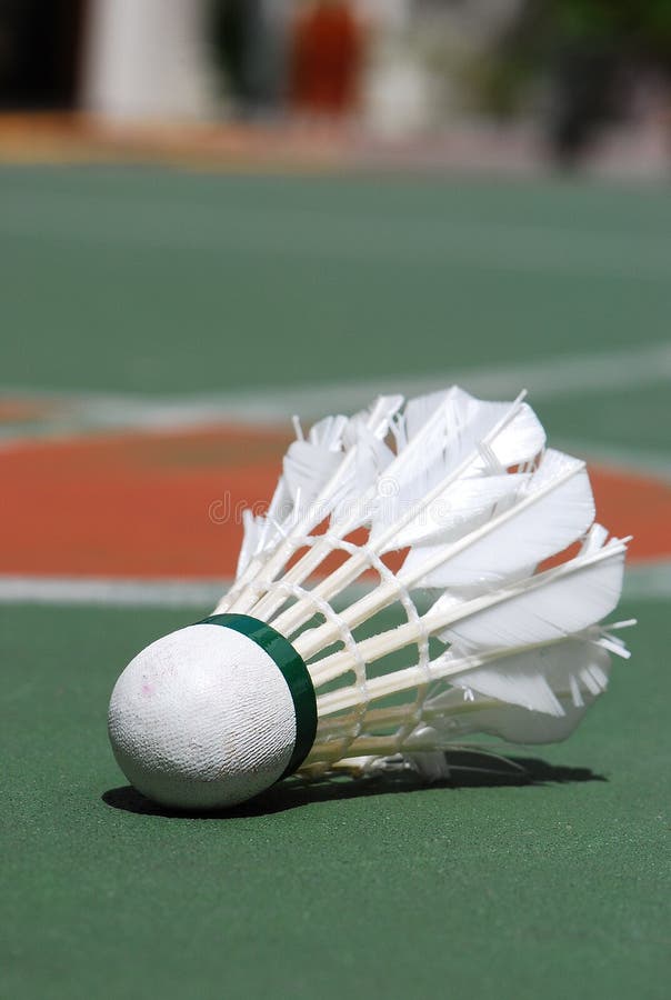 10,686 Shuttlecock Photos - Free & Royalty-Free Stock Photos from ...