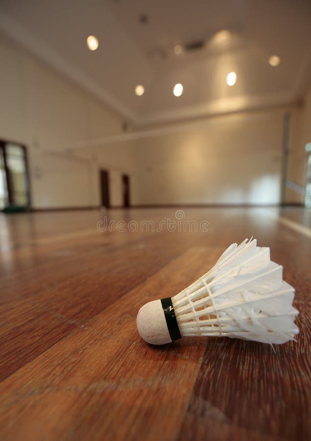 14,412 Shuttlecock Stock Photos - Free & Royalty-Free Stock Photos from ...