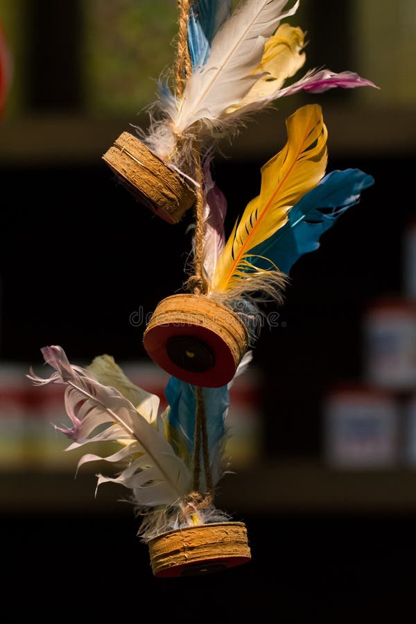 Flying shuttlecock stock photo. Image of equipment, sport - 21076304