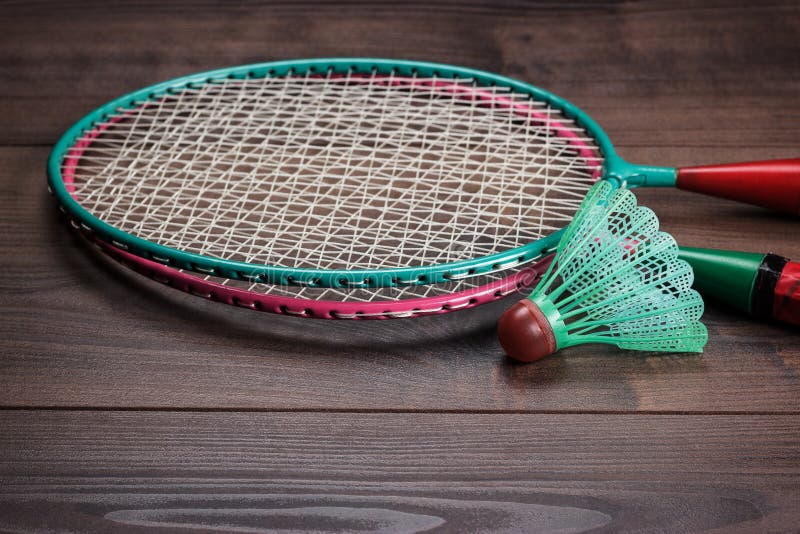 Double Rackets Stock Photos - Free & Royalty-Free Stock Photos from ...