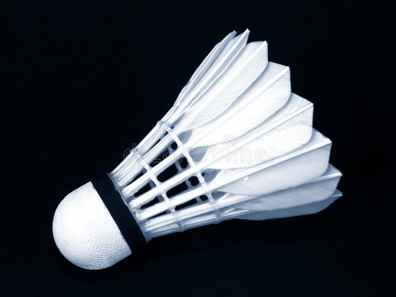 12,130 Shuttlecock Stock Photos - Free & Royalty-Free Stock Photos from ...
