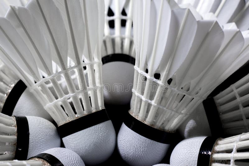 172 Shuttlecock Wallpaper Stock Photos - Free & Royalty-Free Stock ...