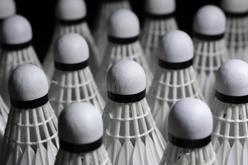 172 Shuttlecock Wallpaper Stock Photos - Free & Royalty-Free Stock ...