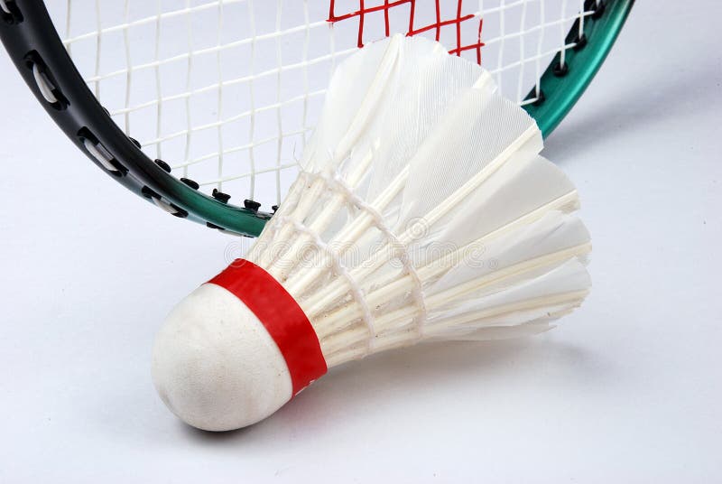 Letters Picture. Image: 3495871