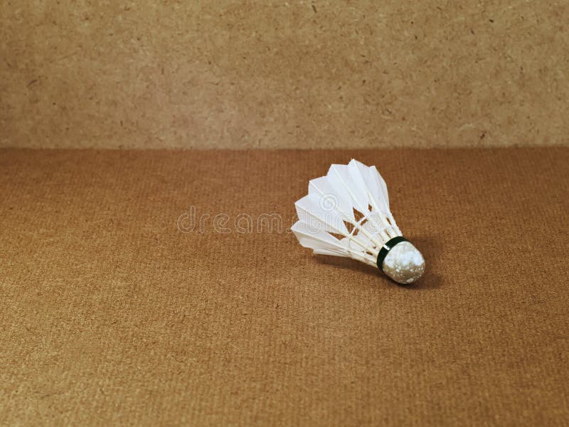 Stained Shuttlecock Stock Photos - Free & Royalty-Free Stock Photos ...