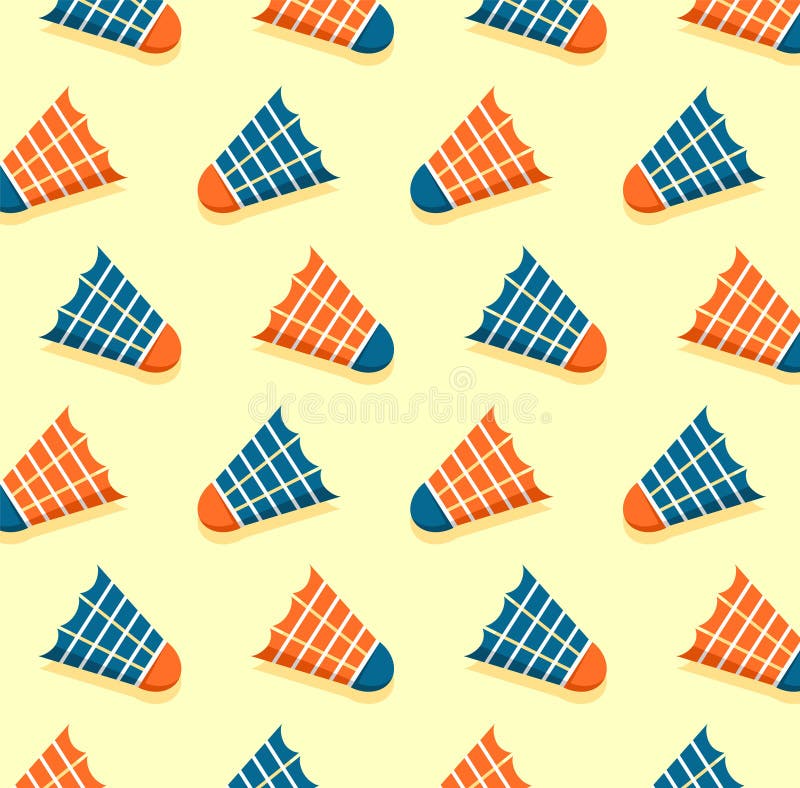 Yellow Badminton Stock Illustrations – 769 Yellow Badminton Stock ...