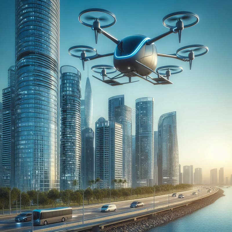 Balanced Rotors Stock Illustrations – 6 Balanced Rotors Stock ...