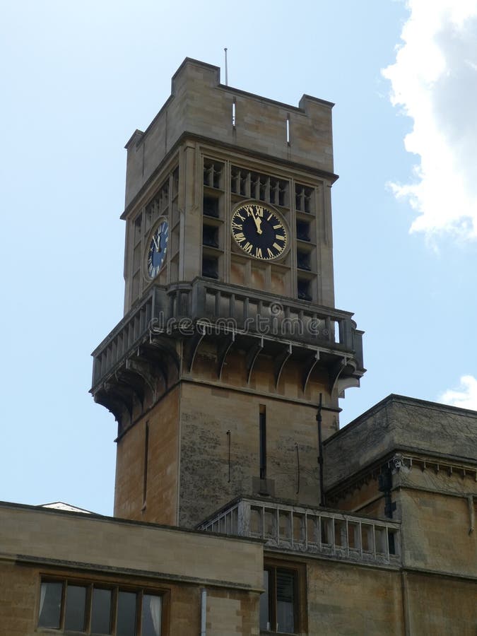 Shuttleworth House in the Sun Stock Image - Image of ormonde, england ...