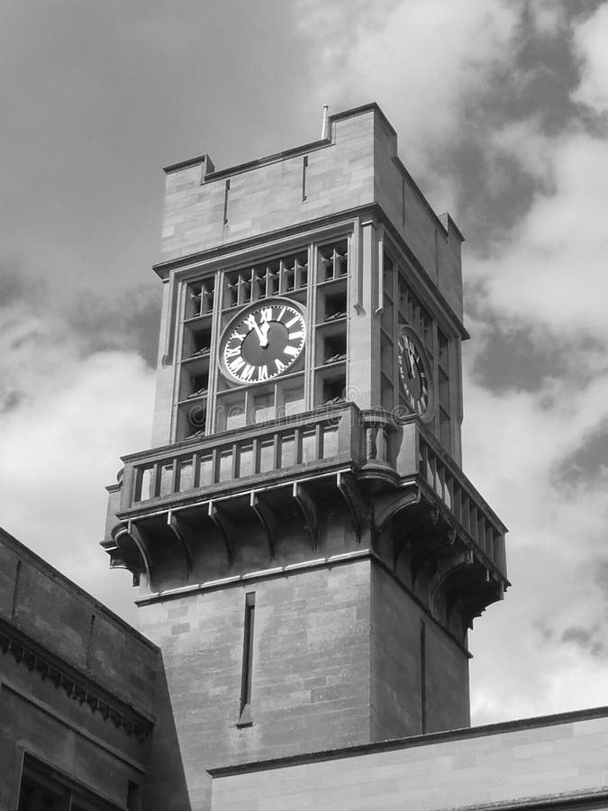 Shuttleworth House in the Sun Stock Image - Image of house, ormonde ...