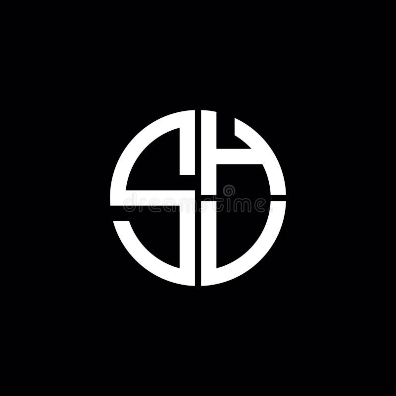 Shv Stock Illustrations – 23 Shv Stock Illustrations, Vectors & Clipart ...