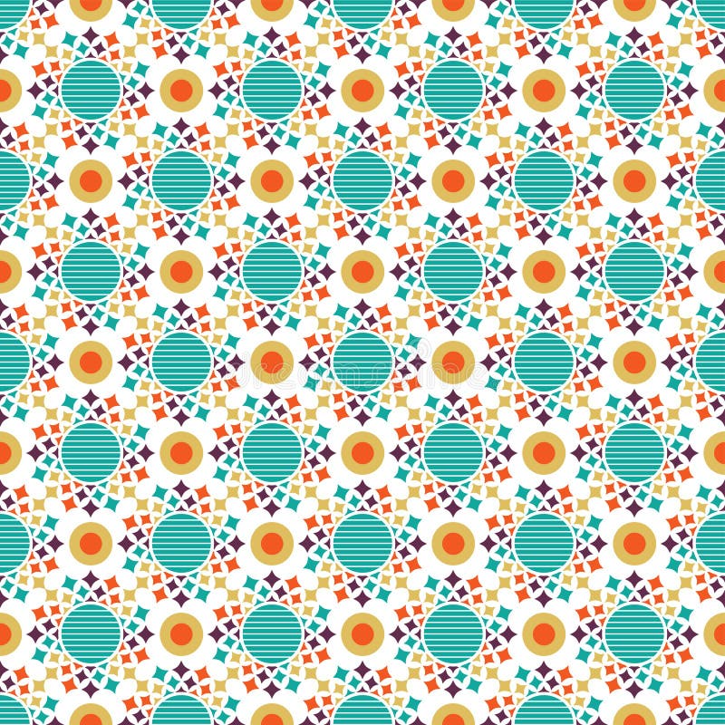 Star Shweshwe Stock Illustrations – 18 Star Shweshwe Stock ...