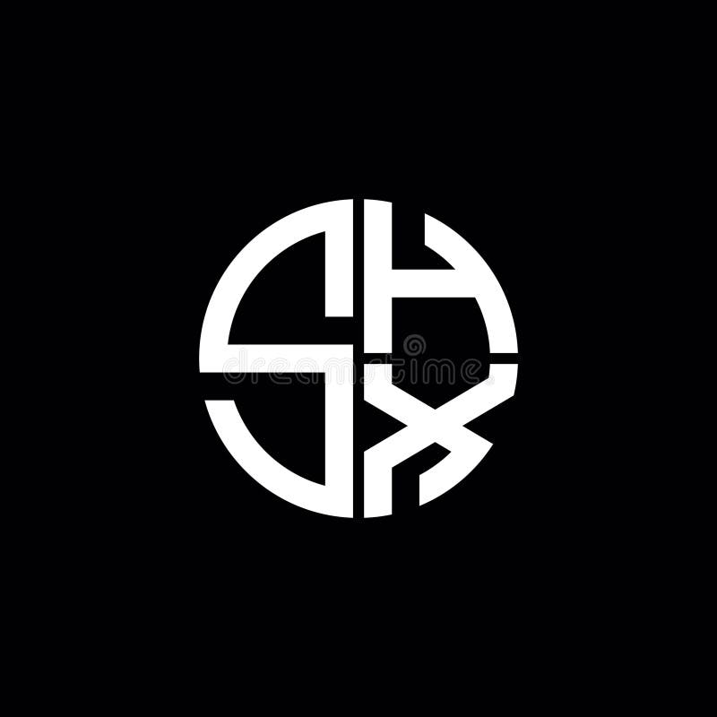 Shx Minimalist Stock Illustrations – 7 Shx Minimalist Stock ...