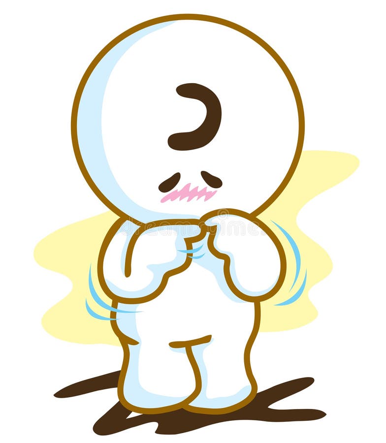 Same Ummmmm Stock Illustrations – 1 Same Ummmmm Stock Illustrations ...