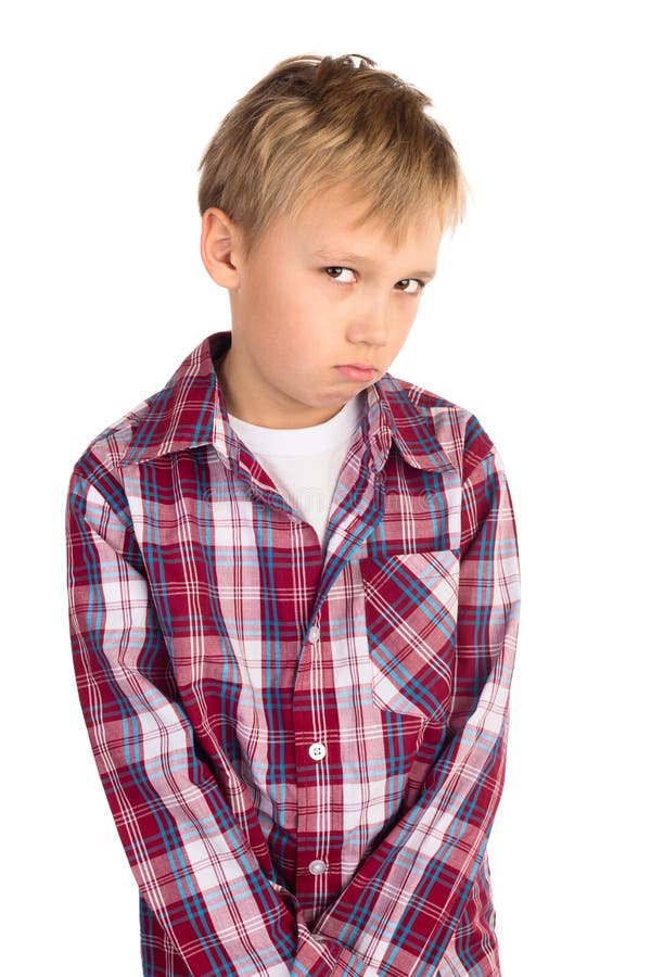 6,224 Shy Boy Stock Photos - Free & Royalty-Free Stock Photos from ...