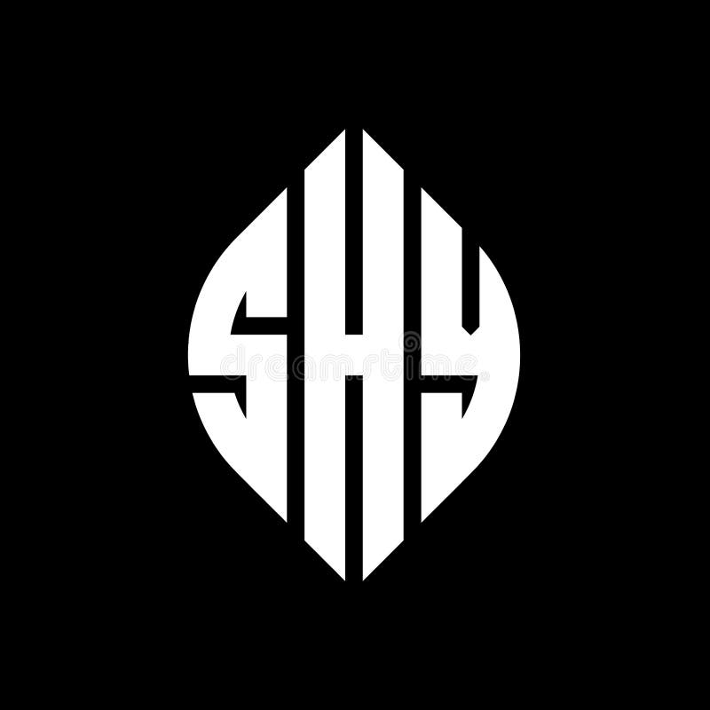 Shy Font Stock Illustrations – 196 Shy Font Stock Illustrations ...