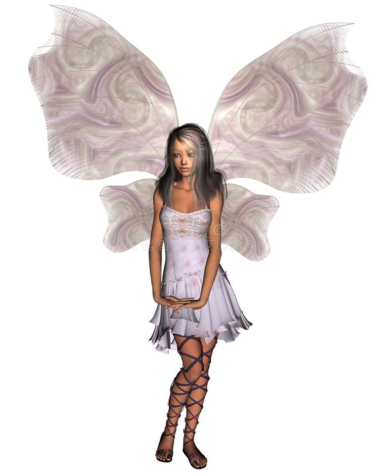 Shy Elf Stock Illustrations – 117 Shy Elf Stock Illustrations, Vectors ...