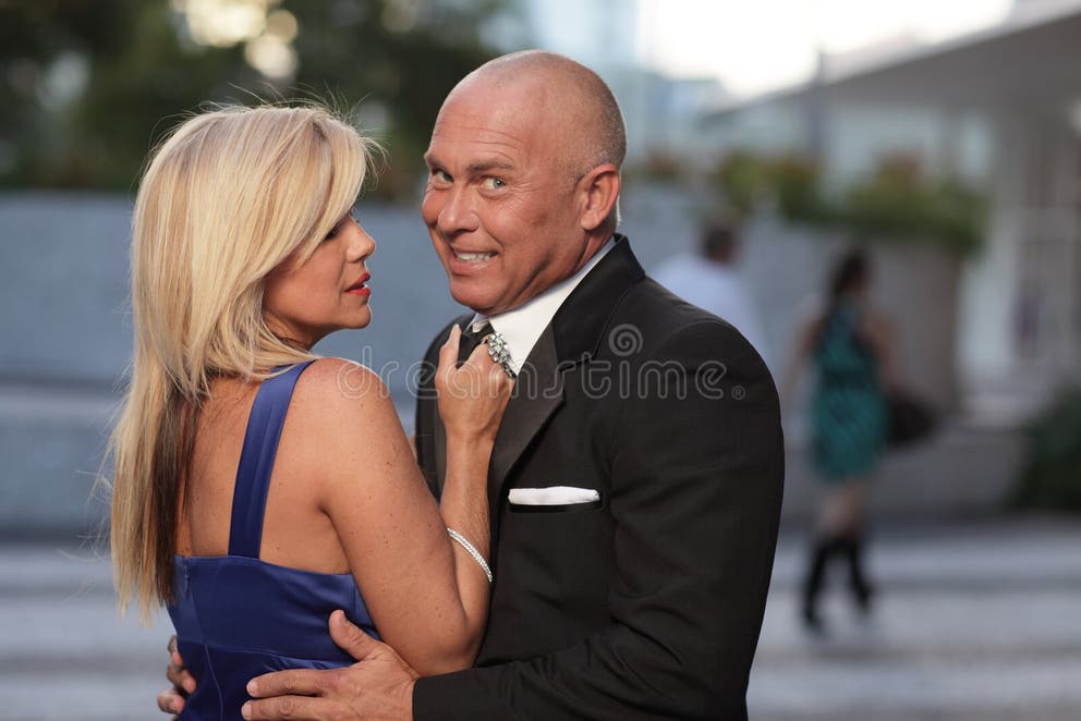 Shy guy stock image. Image of middle, beautiful, aged - 18432841