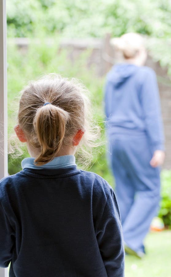 No one gets left behind stock photo. Image of nato, weapon - 27854196