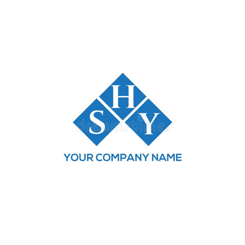 Shy Logo Stock Illustrations – 566 Shy Logo Stock Illustrations ...